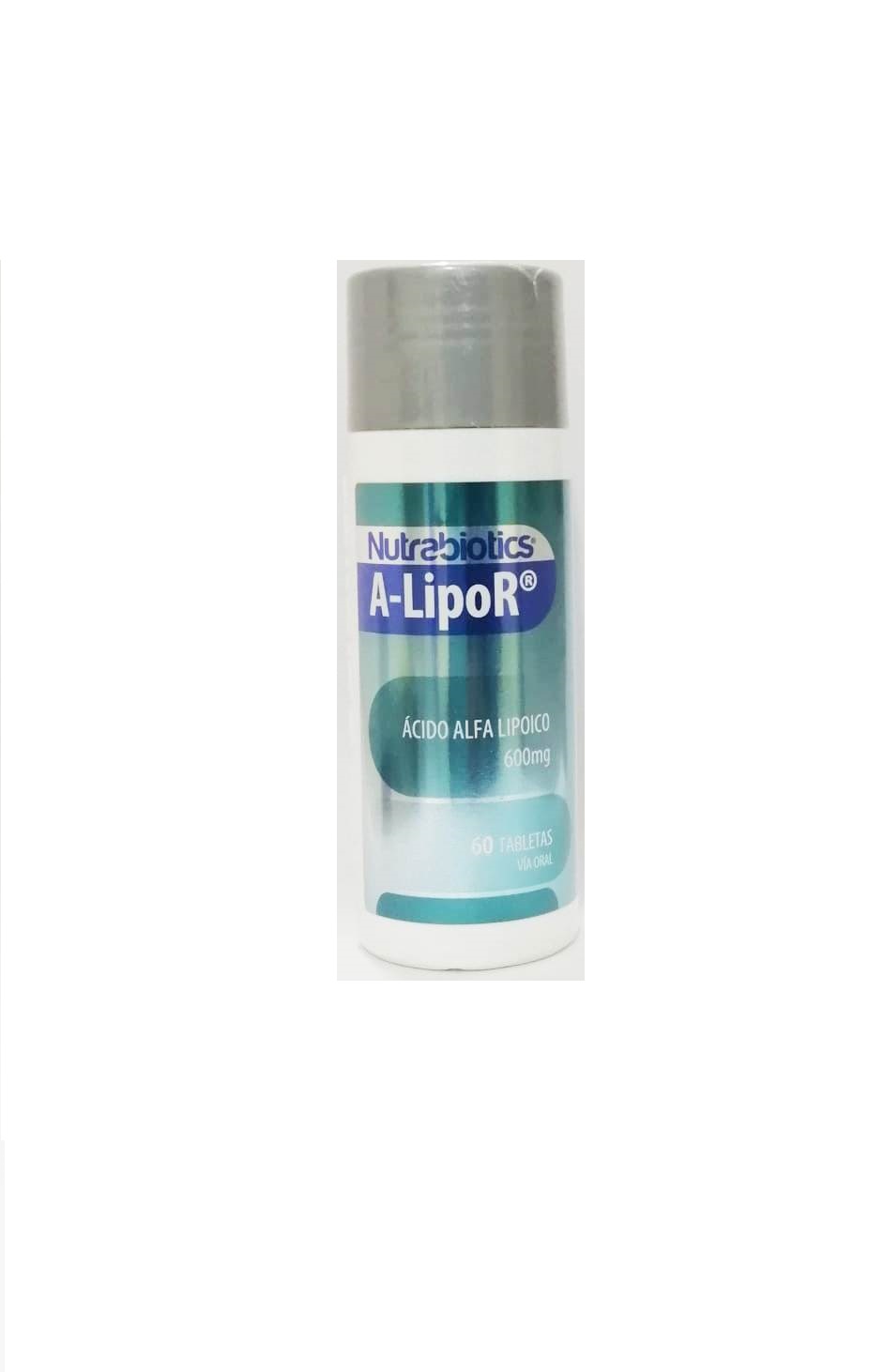 A- Lipor – BioFitness Medical Center